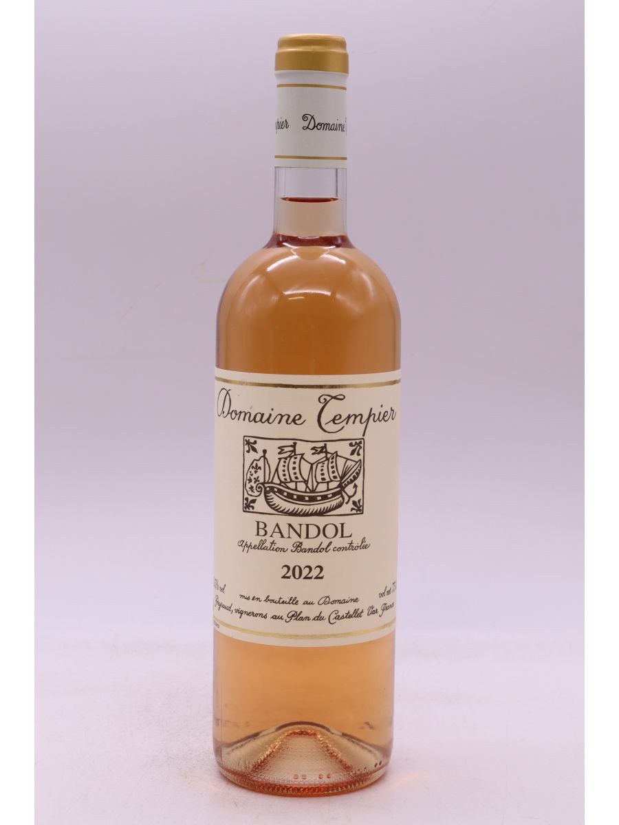 Sitemapcdatahttpsshopinf Inetcombraderie Bandol 2022