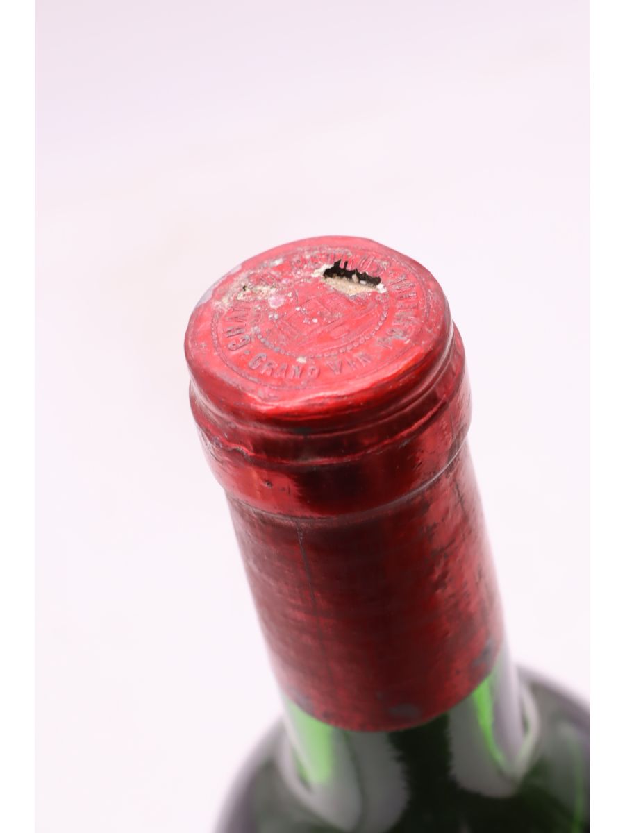 Pétrus 1974 -15% DISCOUNT