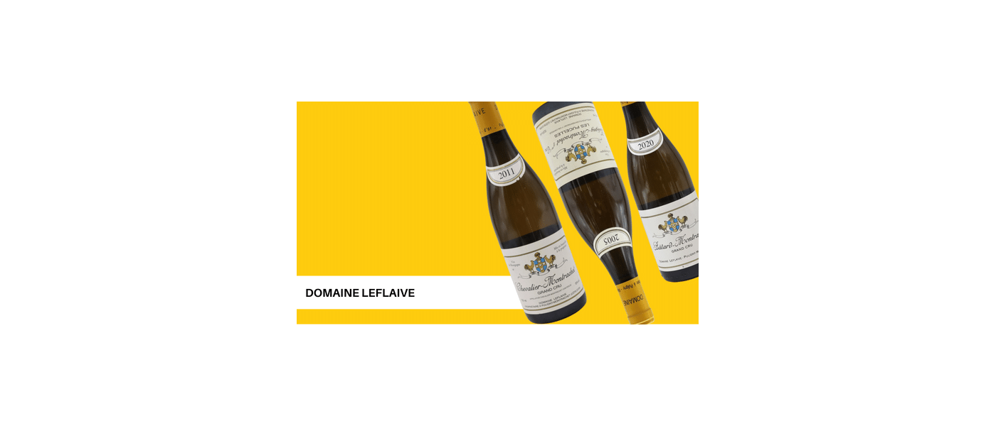 Vins et Millésimes - Blog